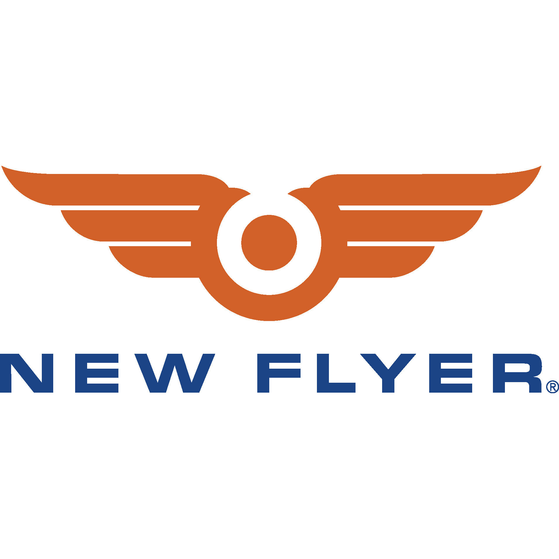 רשימת מותגי משאיות, מיניבוסים ואוטובוסים | המאגר